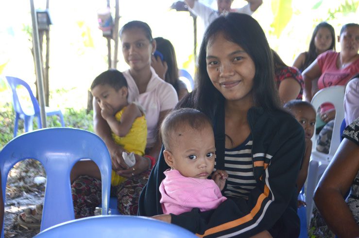 2_web - Operation Blessing Philippines