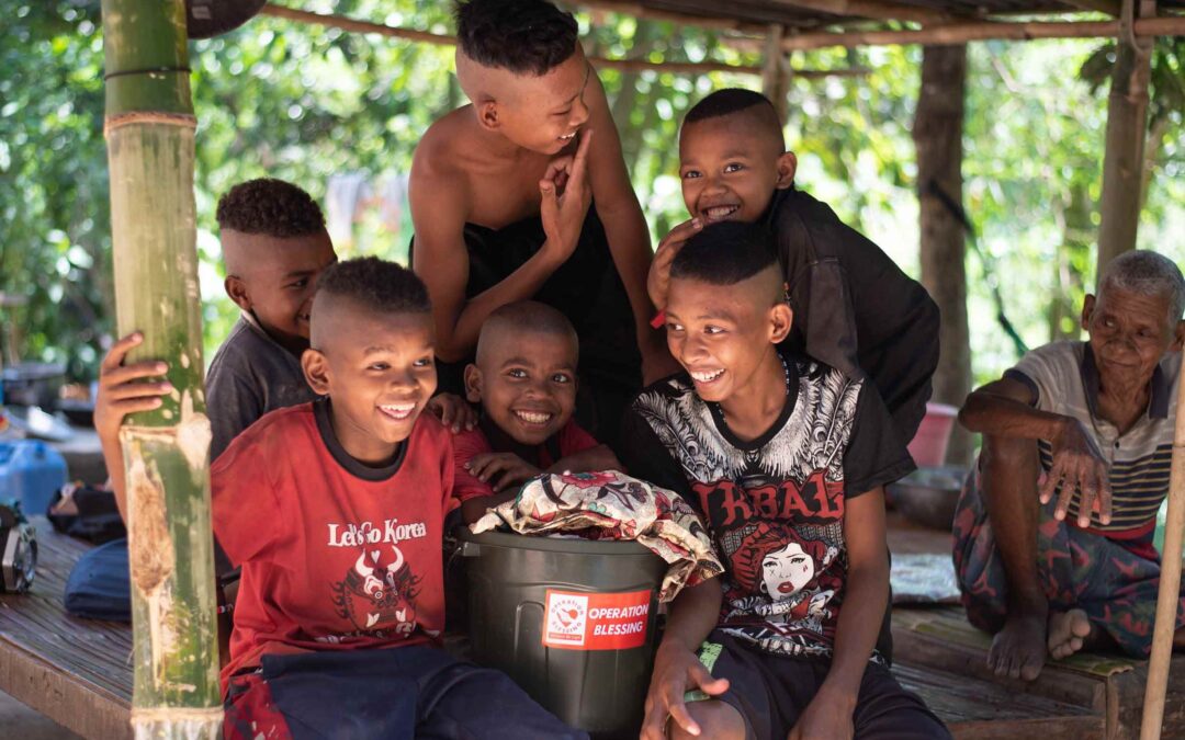 story-junjun_1 - Operation Blessing Philippines