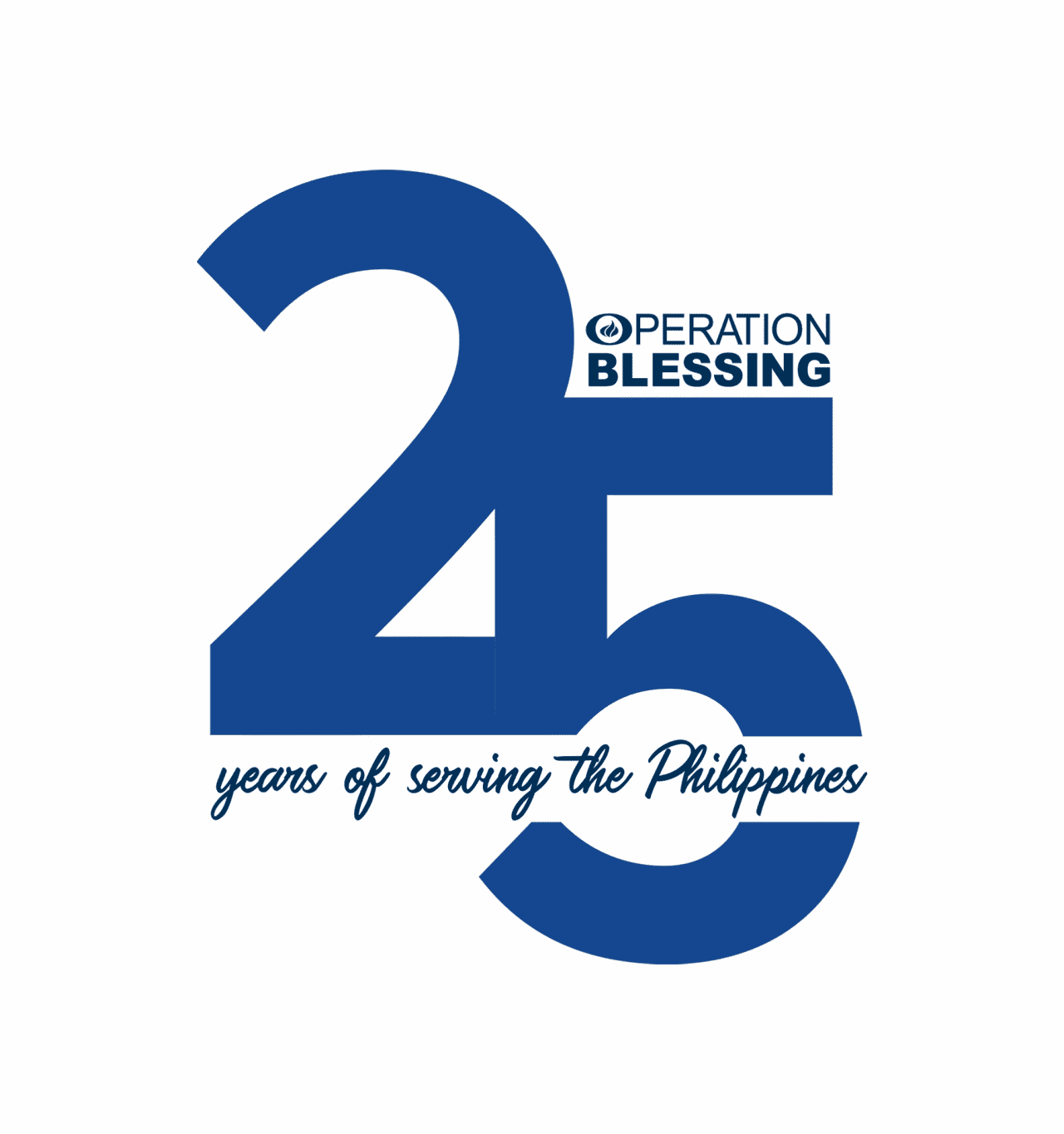 Home - Operation Blessing Philippines