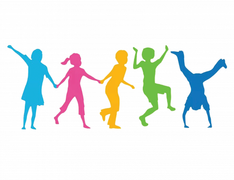 Operation Blessing Philippines